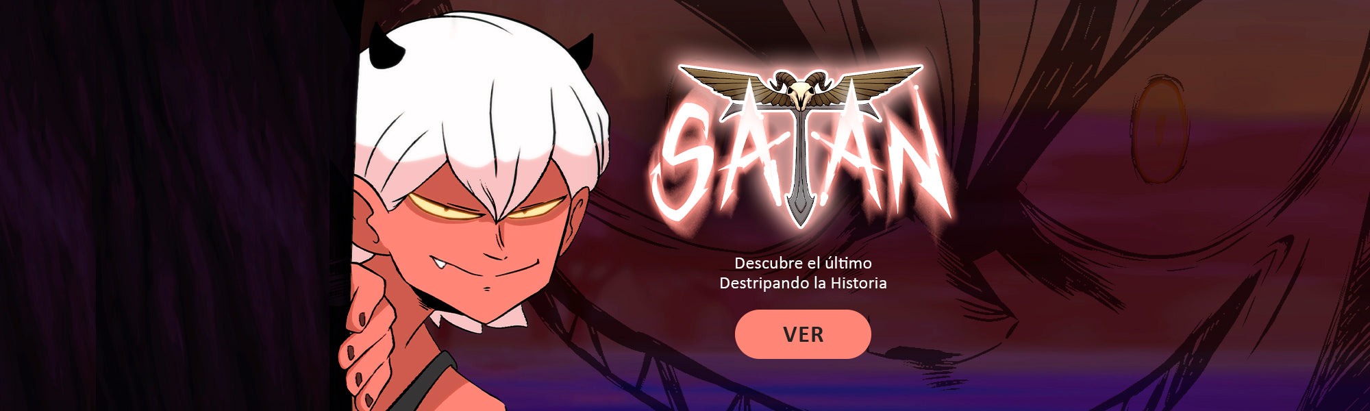 Tienda Oficial Detripando la Historia – Destripando la Historia Tienda ...