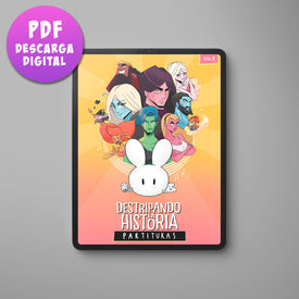 Tienda Oficial Detripando la Historia – Destripando la Historia Tienda ...