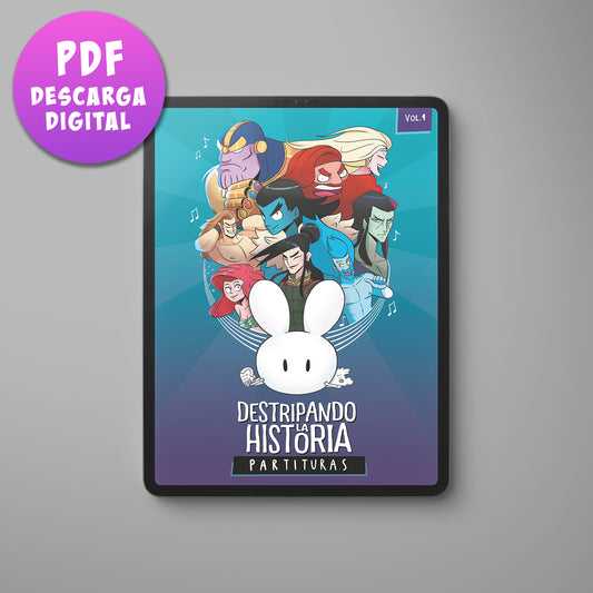 Libros Destripando La Historia Tienda Oficial